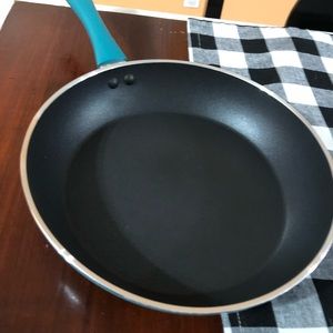 Lustro Ware | Kitchen | 95s Lustro Ware Styrene Plastic Tray | Poshmark